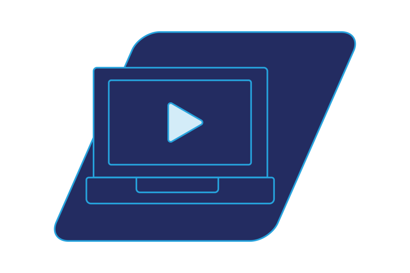 Recorded Demo Hub | Acquia